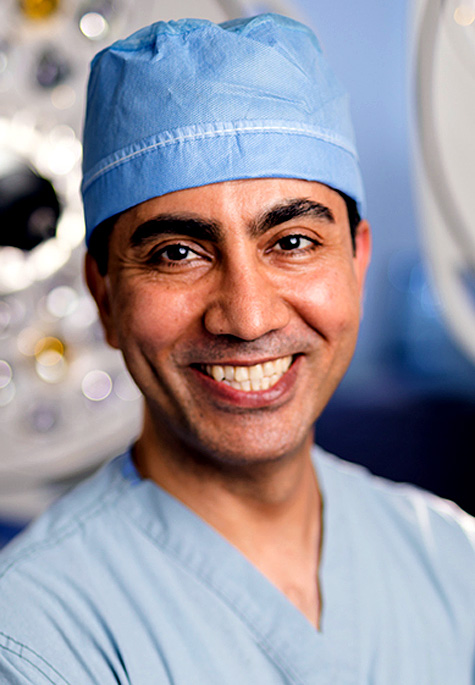 Getting to know your body is essential to early detection | News ...